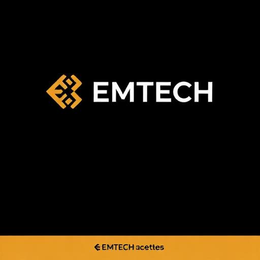 WiPay Caribbean | Modern Financial Technology